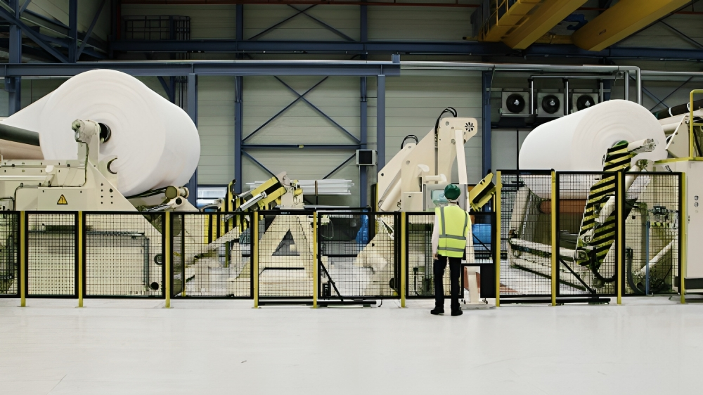 Welcome to your Berry UK Pension Scheme Website | Berry